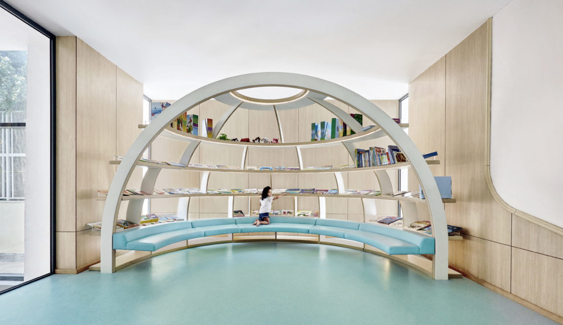 Preschool In India World Buildings Directory Architecture Search Engine preschool-in-india-world-buildings-directory-architecture-search-engine