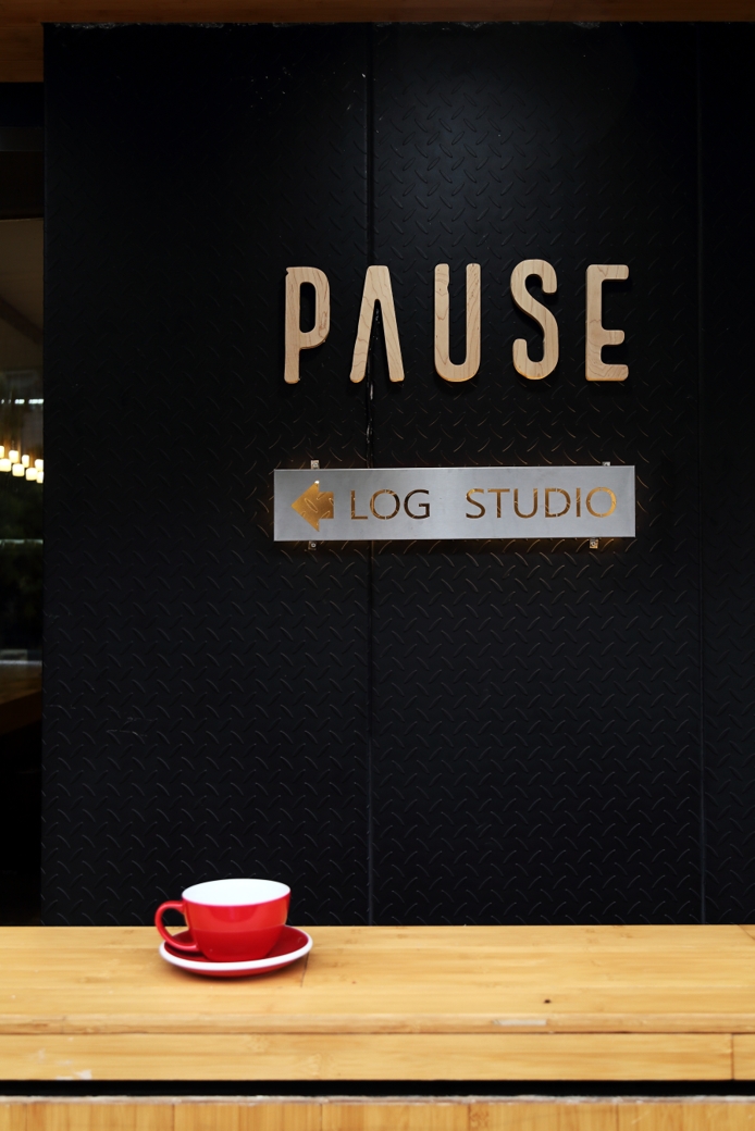 Pause Cafe – World Buildings Directory | Architecture Search Engine