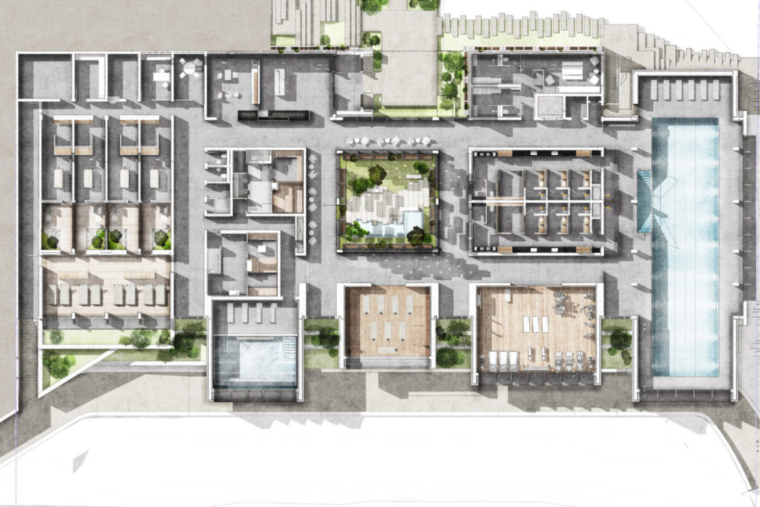 Wellness Center Floor Plans Design Viewfloor co wellness-center-floor-plans-design-viewfloor-co
