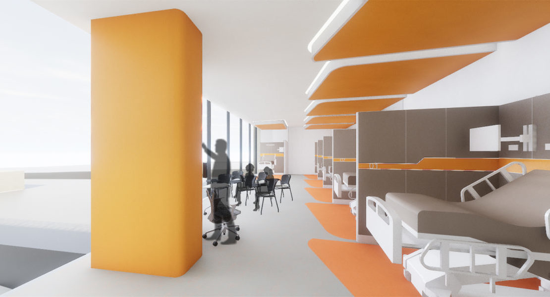 Interior Design Universities In Qatar | Psoriasisguru.com