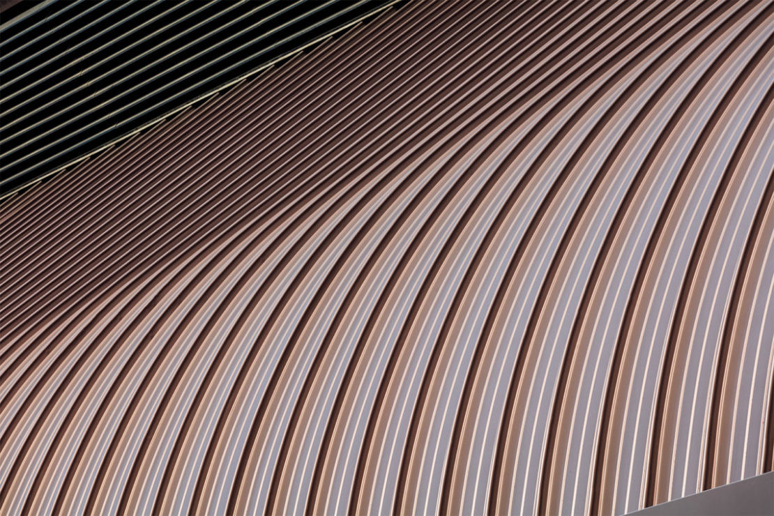 Kutubu Convention Centre - World Buildings Directory | Architecture ...