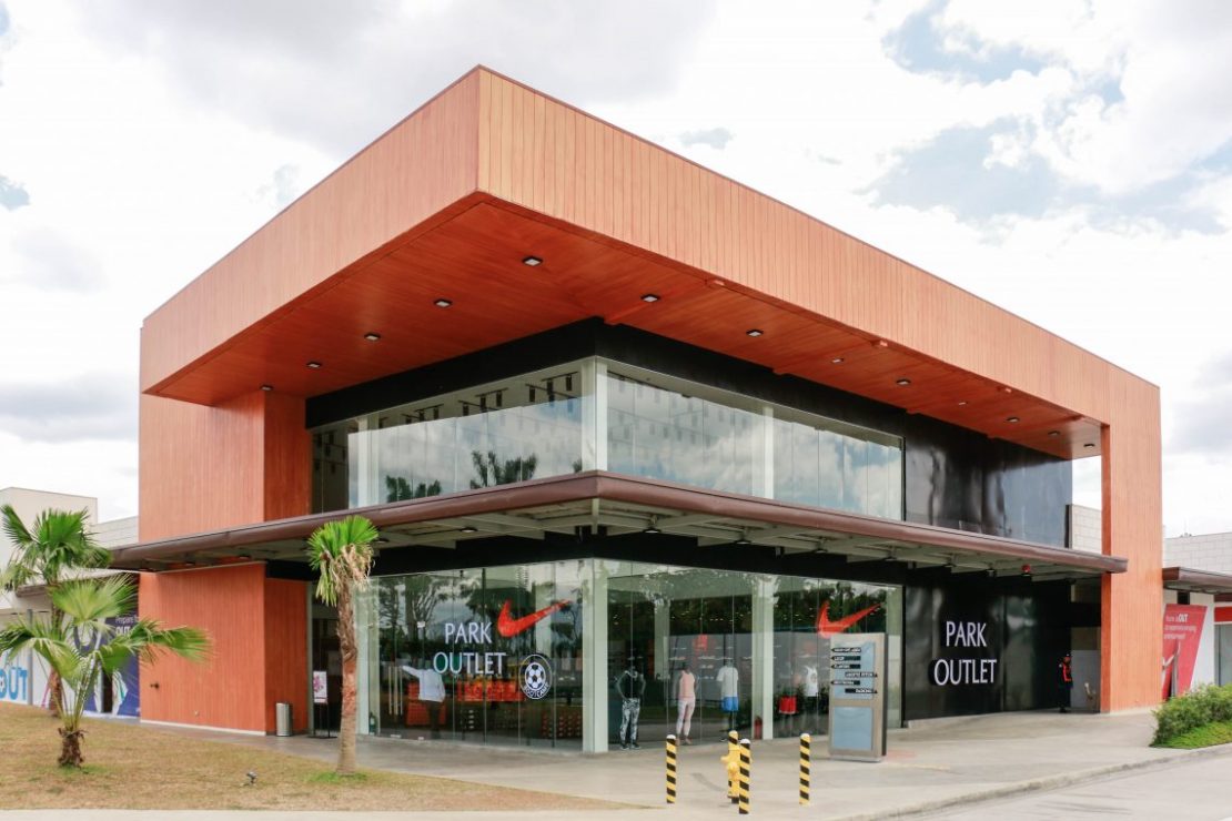 The Outlets at Lipa - World Buildings Directory | Architecture Search ...