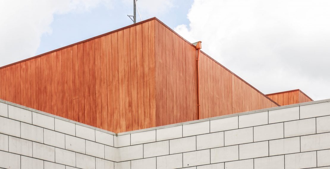 The Outlets at Lipa - World Buildings Directory | Architecture Search ...