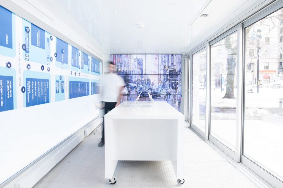 Imago – World Buildings Directory | Architecture Search Engine