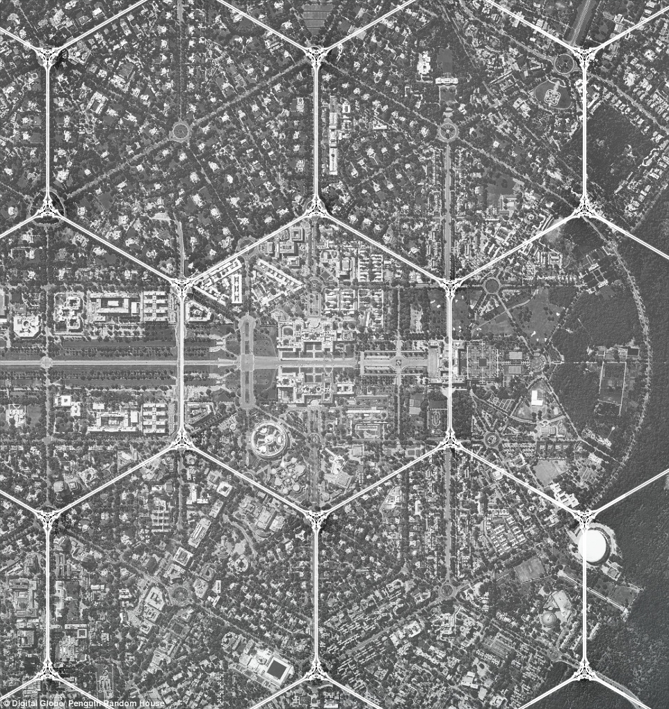 The Smog Project - World Buildings Directory | Architecture Search Engine