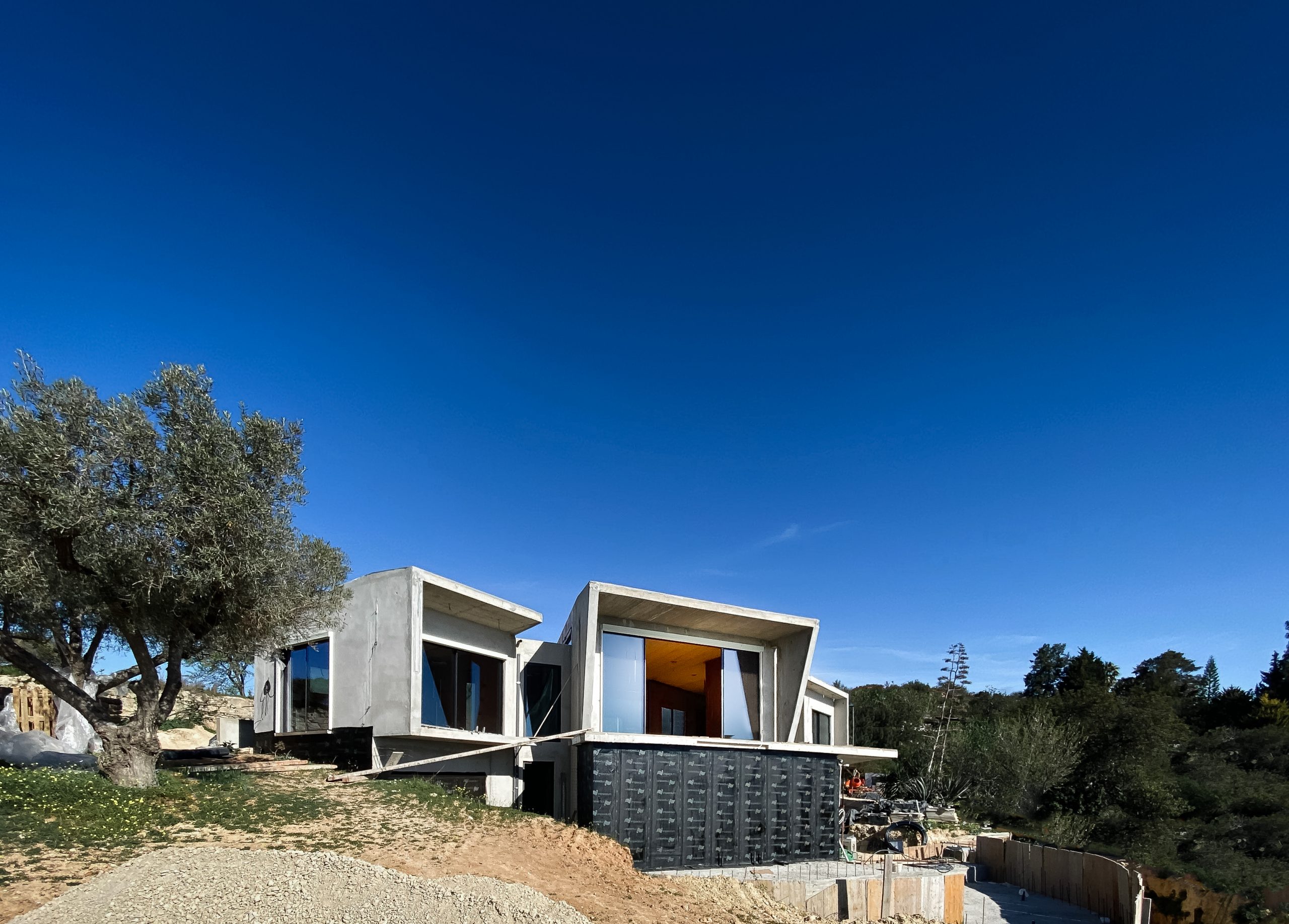 CORE Architects Archives - World Buildings Directory | Architecture ...