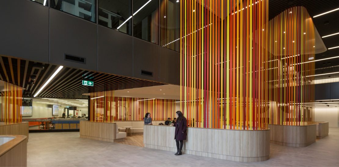 University of New South Wales (UNSW) Biological Sciences – World ...