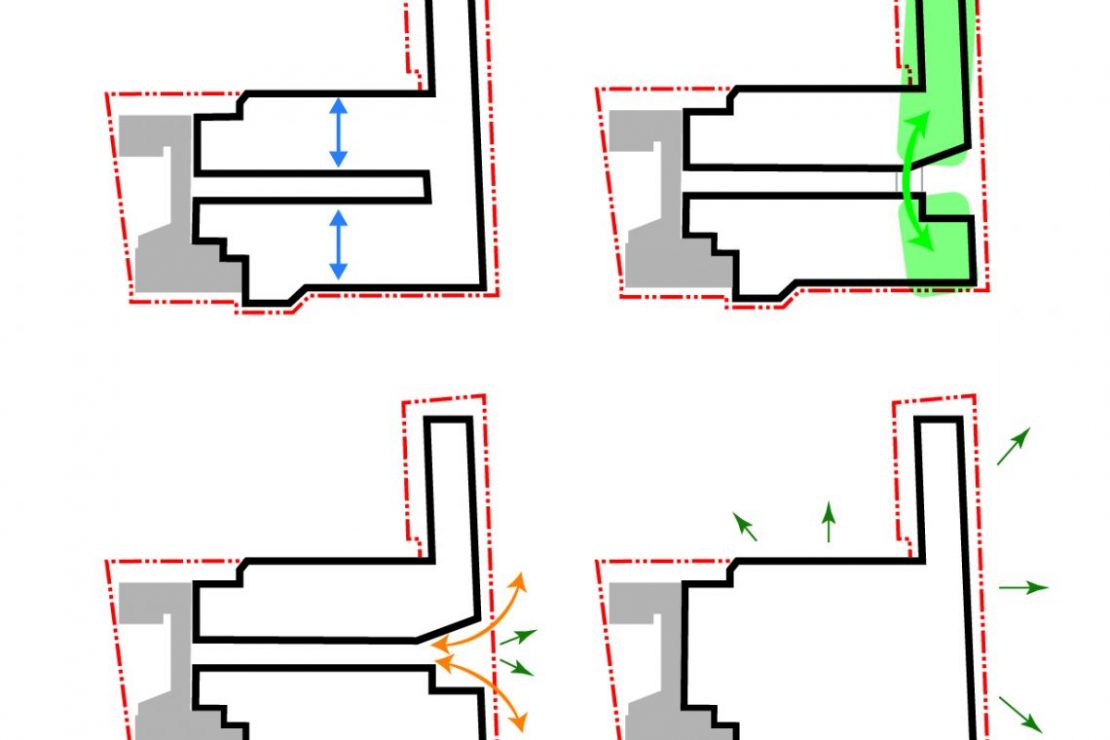 Funan - World Buildings Directory | Architecture Search Engine