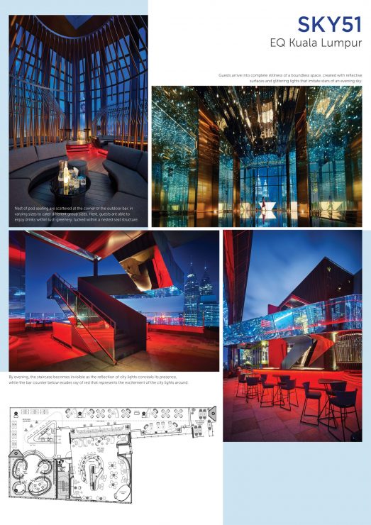 Sky51 at EQ Kuala Lumpur - World Buildings Directory | Architecture ...