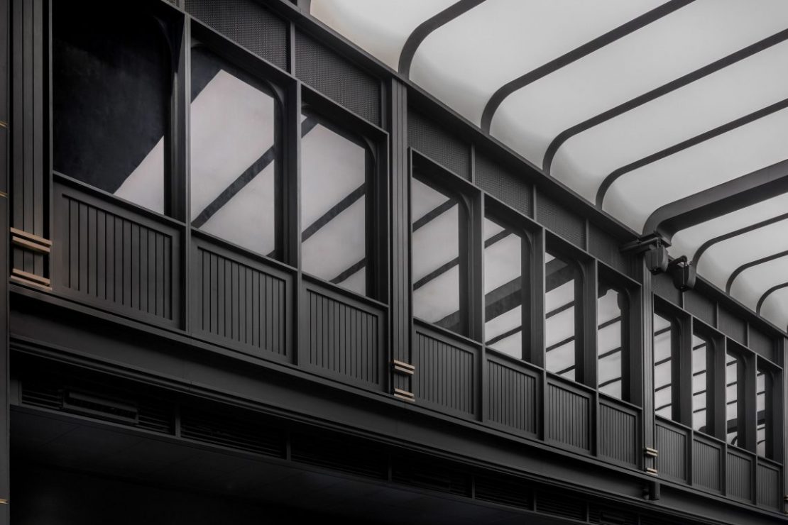 CAM - World Buildings Directory | Architecture Search Engine