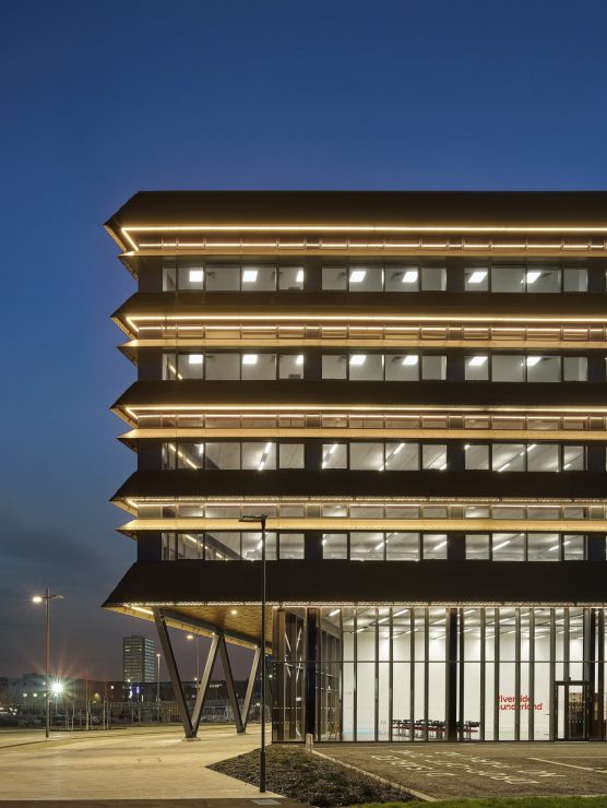 The Beam Sunderland Address - The Best Picture Of Beam