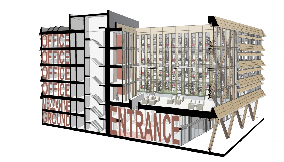The Beam Sunderland Address - The Best Picture Of Beam