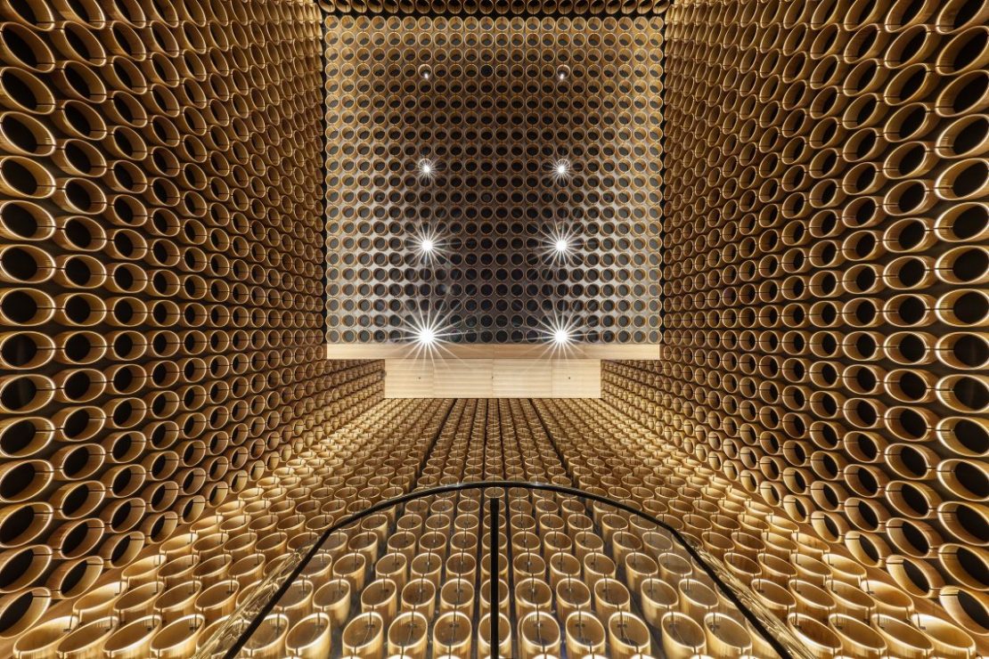 60 Castlereagh Street - World Buildings Directory | Architecture Search ...