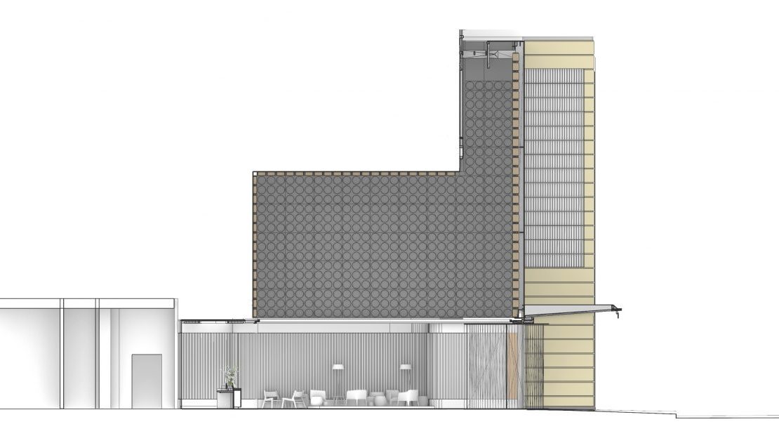 60 Castlereagh Street - World Buildings Directory | Architecture Search ...