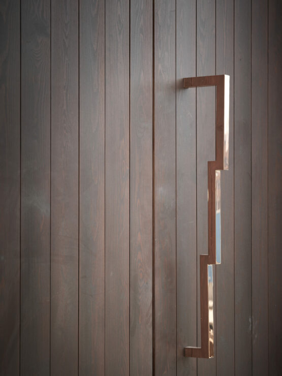 NODI – World Buildings Directory | Architecture Search Engine