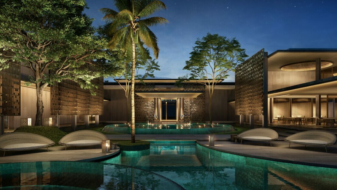 Avãs – World Buildings Directory | Architecture Search Engine