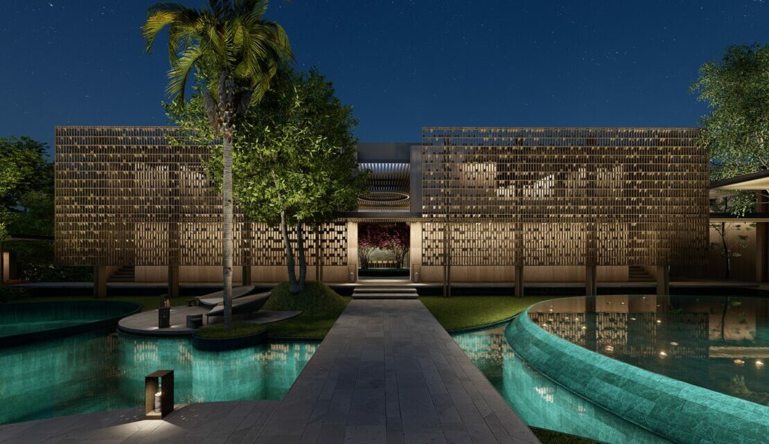 Avãs – World Buildings Directory | Architecture Search Engine