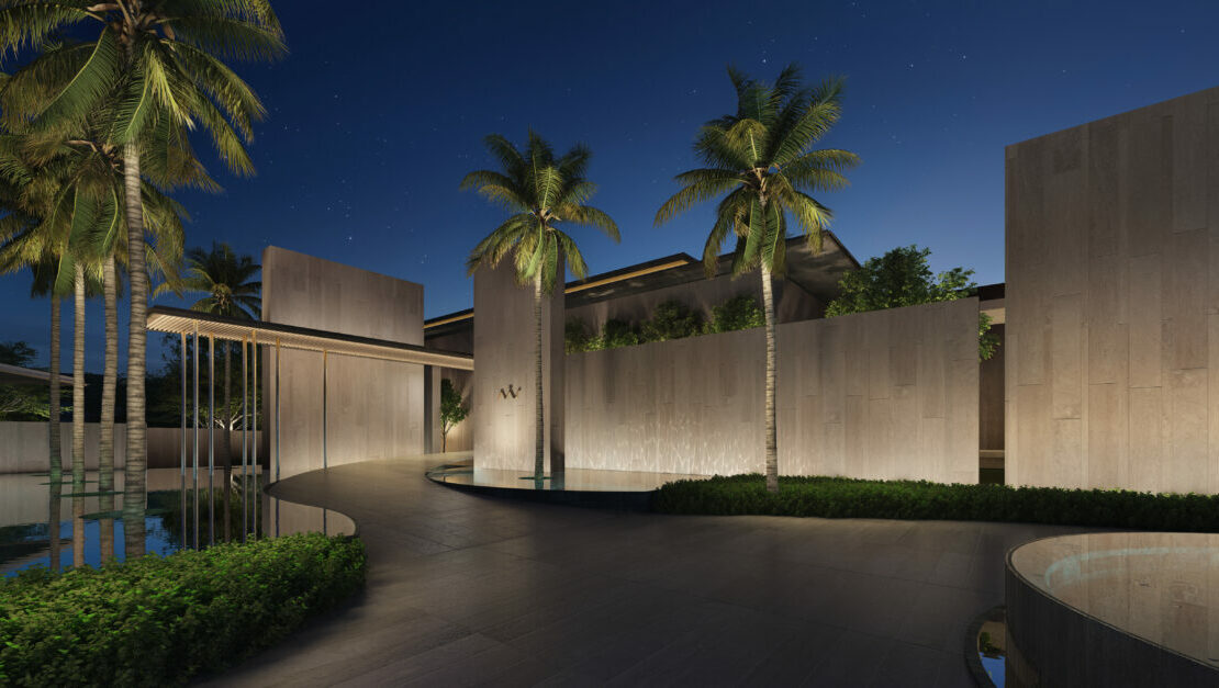 Avãs – World Buildings Directory | Architecture Search Engine
