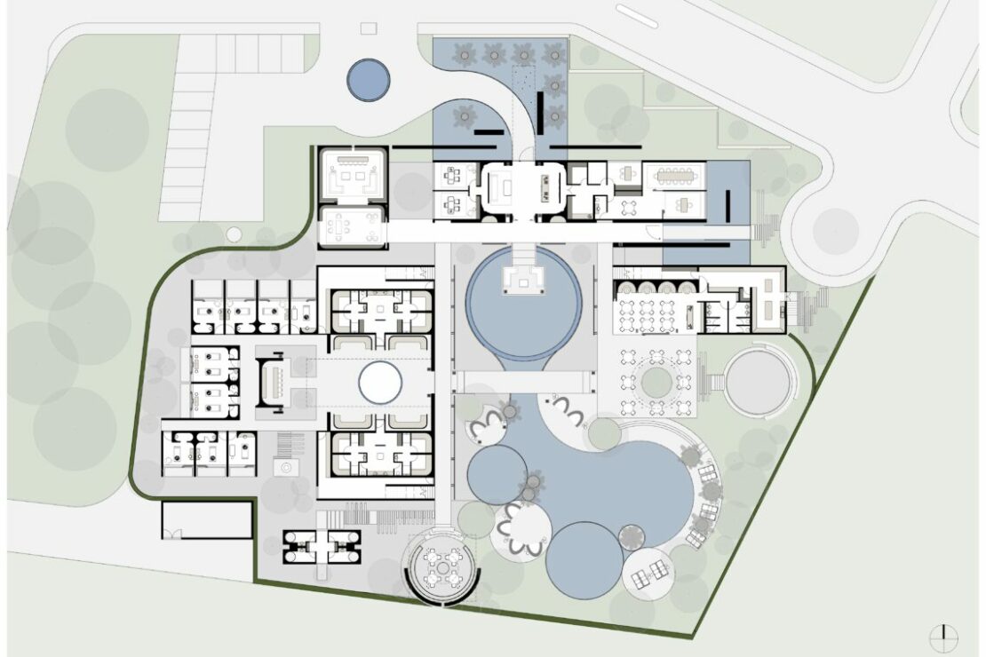 Avãs – World Buildings Directory | Architecture Search Engine