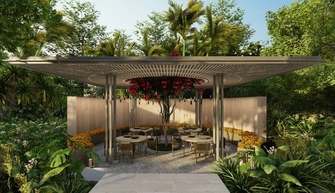Avãs - World Buildings Directory | Architecture Search Engine