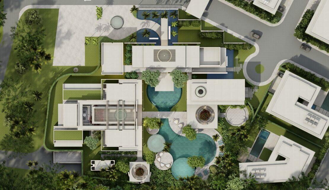 Avãs – World Buildings Directory | Architecture Search Engine
