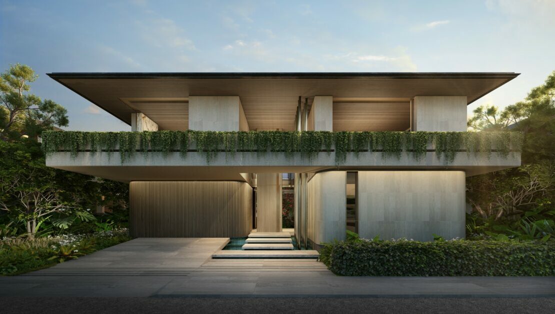 Avãs – World Buildings Directory | Architecture Search Engine