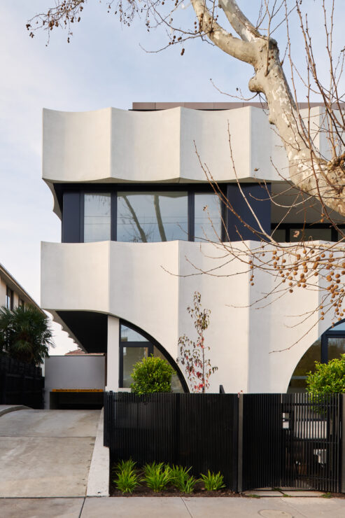 Ensemble – World Buildings Directory | Architecture Search Engine