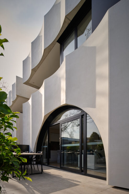 Ensemble – World Buildings Directory | Architecture Search Engine