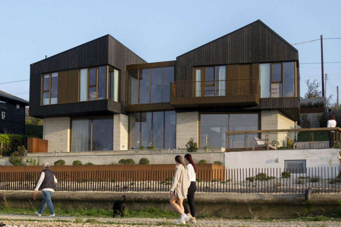 Catch - World Buildings Directory | Architecture Search Engine