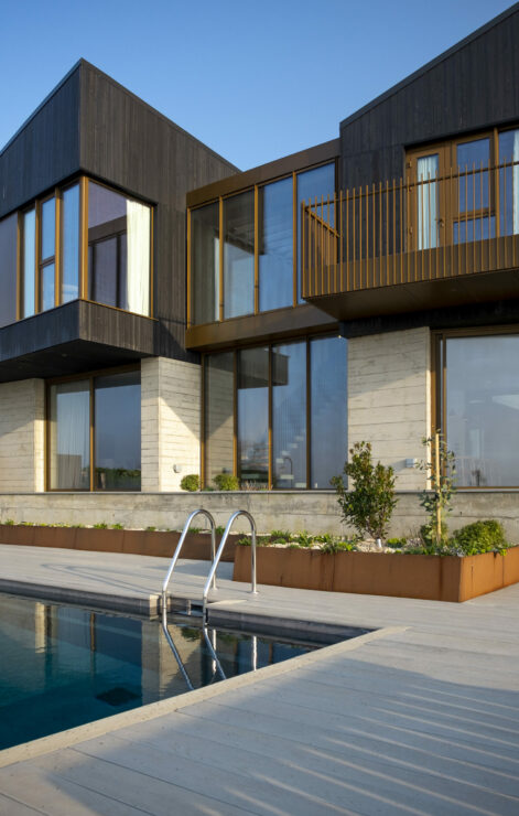 Catch - World Buildings Directory | Architecture Search Engine
