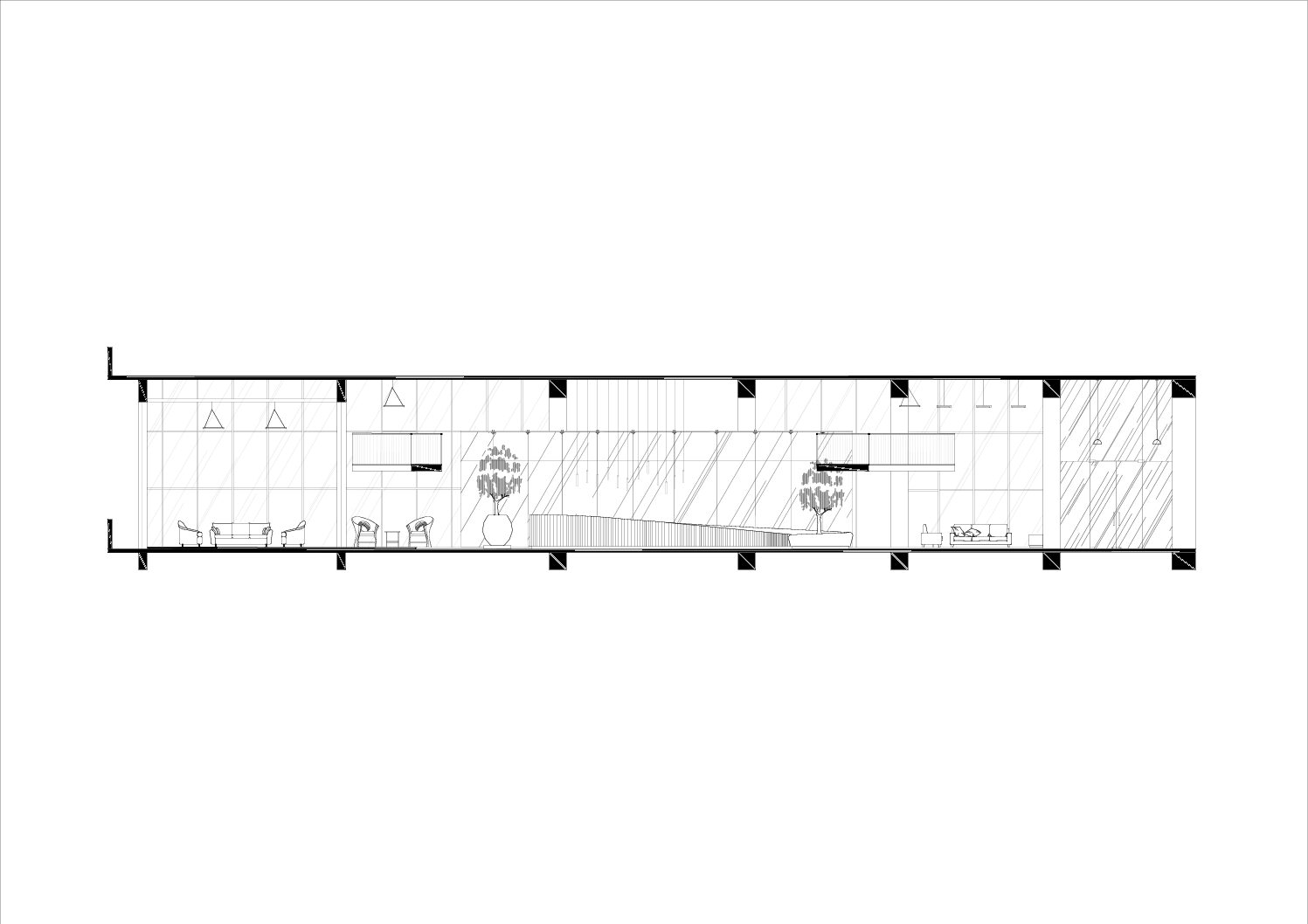 WSO2 Office - World Buildings Directory | Architecture Search Engine