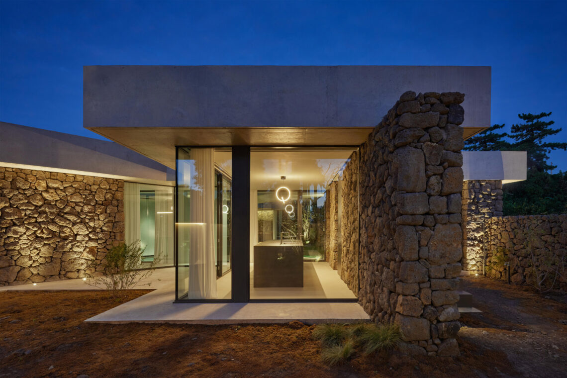 HOMI - World Buildings Directory | Architecture Search Engine