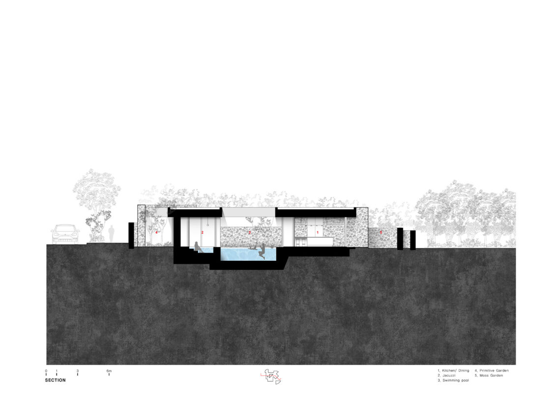 HOMI - World Buildings Directory | Architecture Search Engine