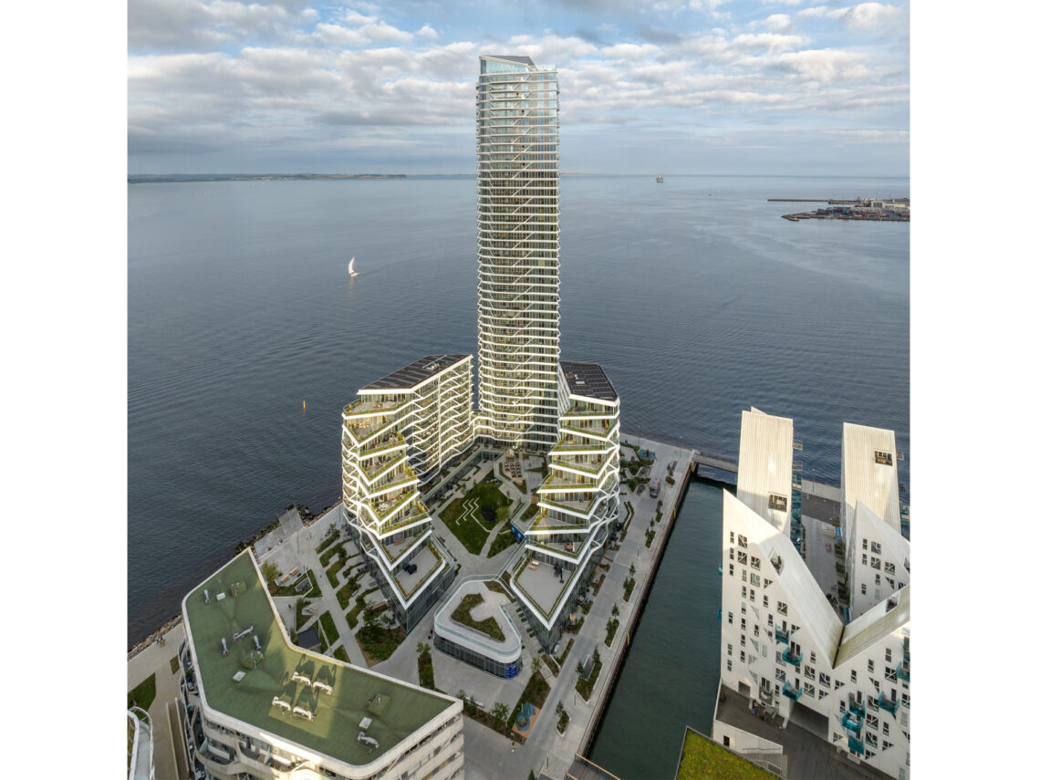 Lighthouse - World Buildings Directory | Architecture Search Engine