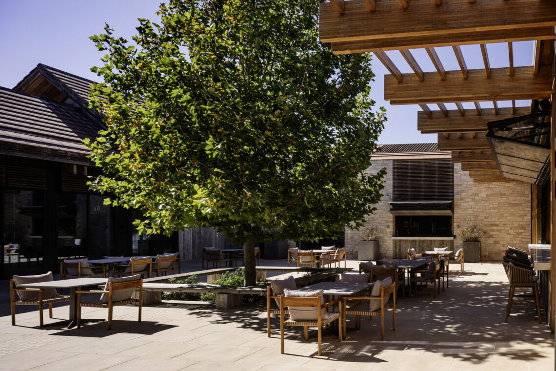 Minthis - World Buildings Directory | Architecture Search Engine