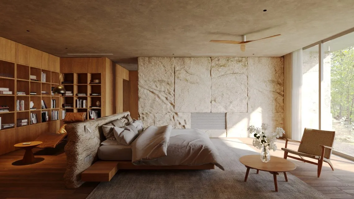 Viet Tri House - World Buildings Directory | Architecture Search Engine